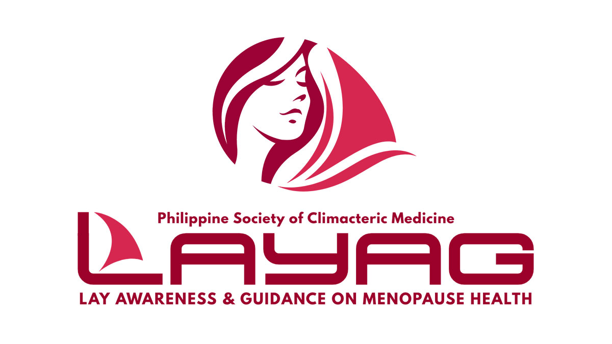 Articles and Infographics - PSCM - Philippine Society of Climacteric ...
